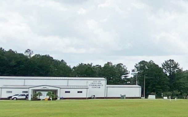 News | Crestview News Bulletin | Read News Here