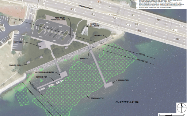 News | Crestview News Bulletin | Read News Here