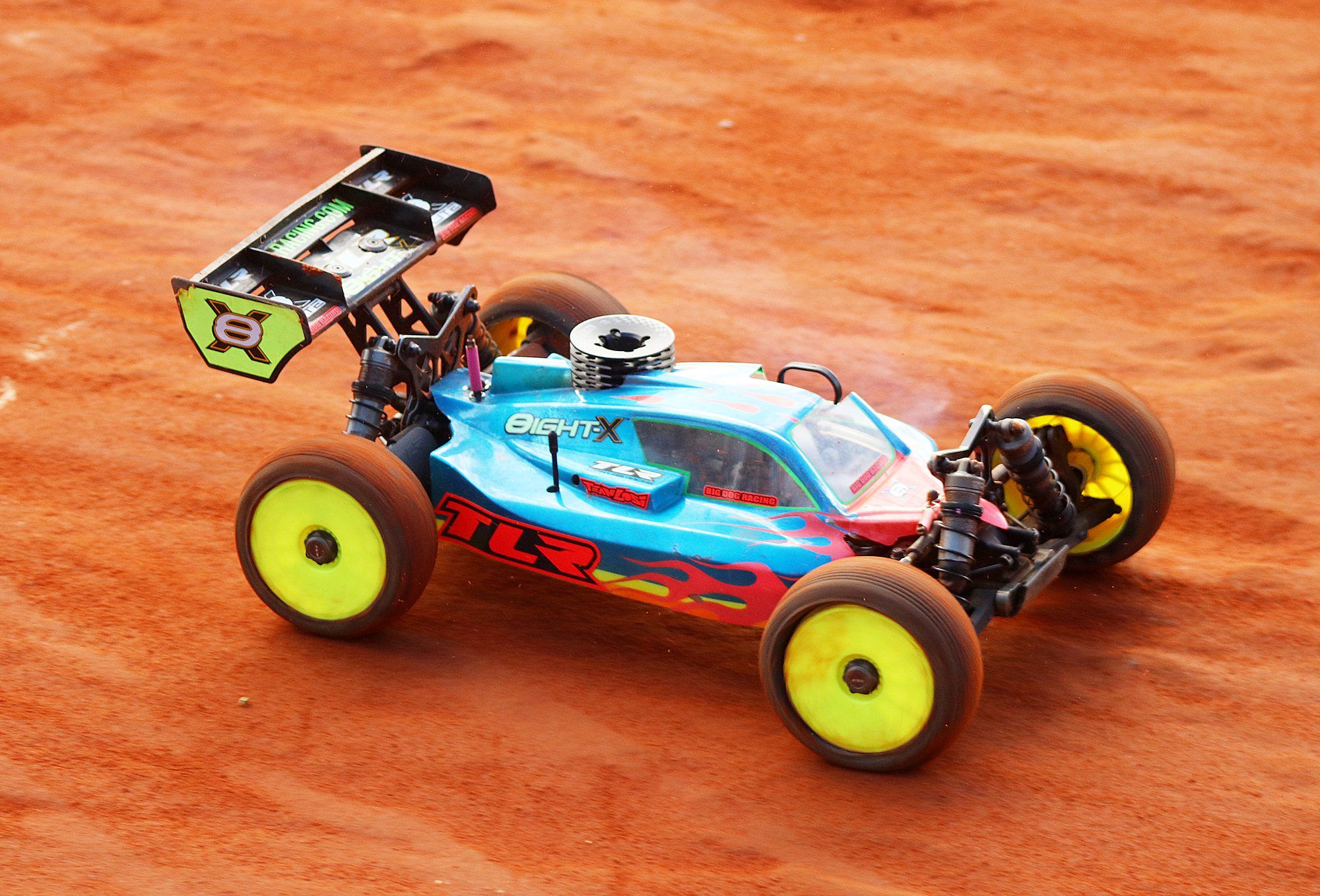 Planned Brookmeade Park upgrades include viewing deck with concession ...