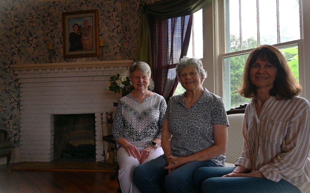 Crestview News Bulletin | Serving North Okaloosa County