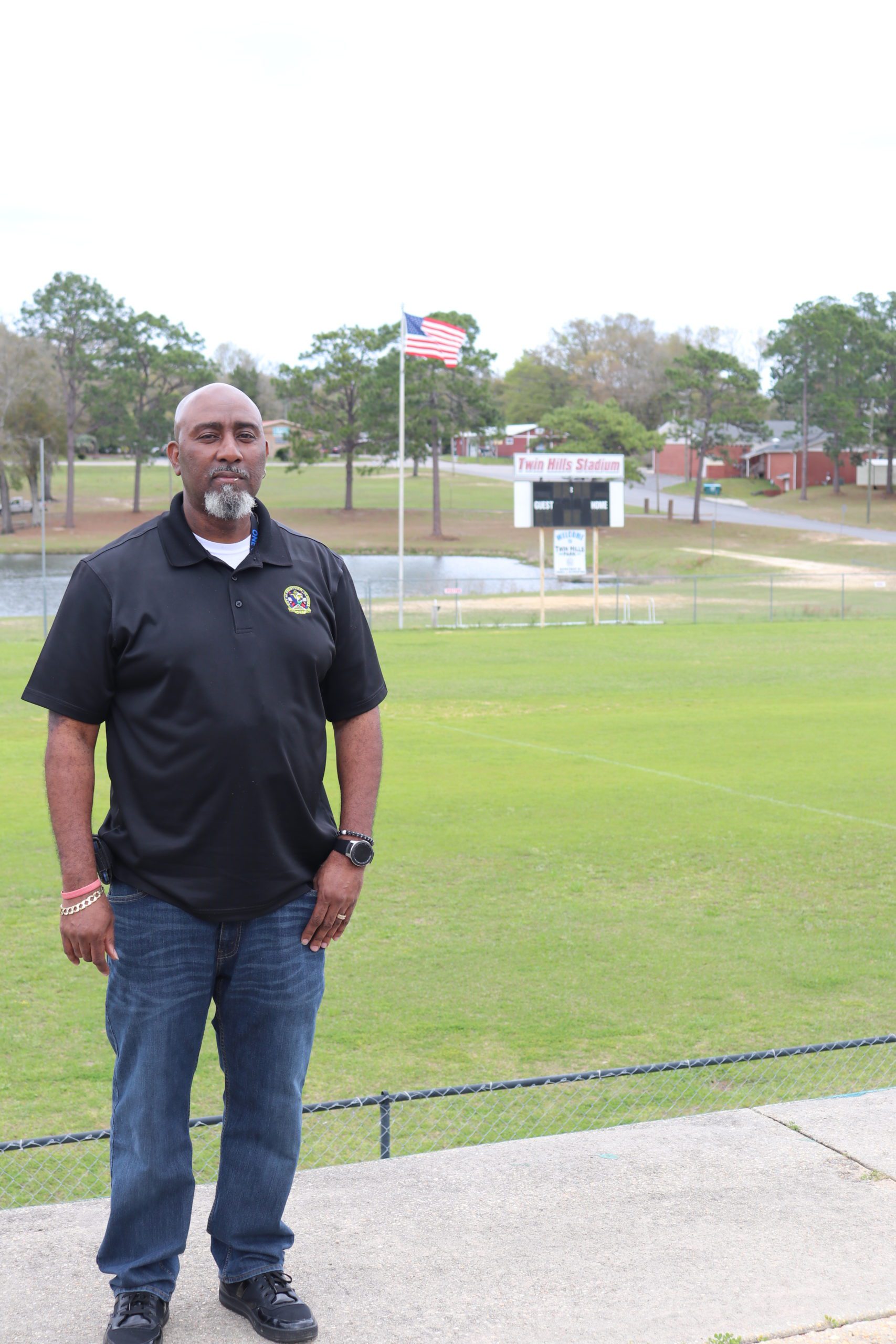 A role for sports in the Crestview community | Crestview News Bulletin