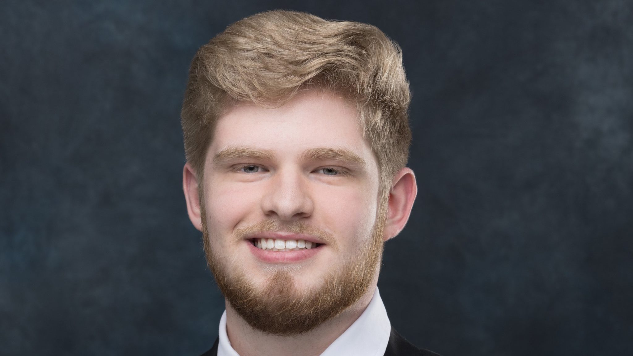 Dylan Adams completes education journey at Laurel Hill | Crestview News ...