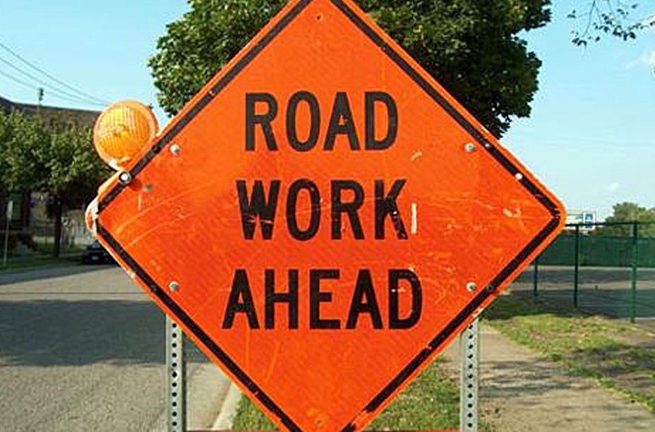 FDOT to improve State Road 85 in and near north Crestview | Crestview ...