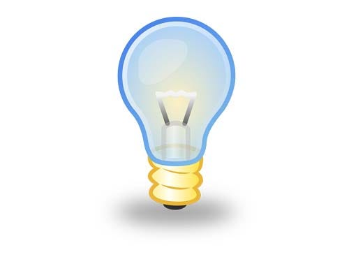 CHELCO power outage map adds new feature | Crestview News Bulletin