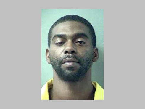 Crestview man to be sentenced Nov. 3 after plea in murder case ...