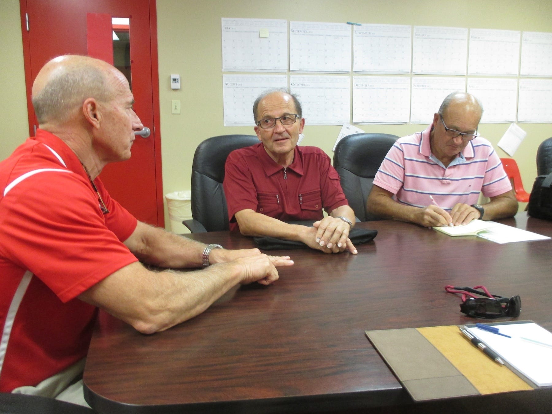 20 Sister City students to visit Crestview High in '18 | Crestview News ...