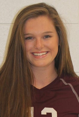 10 questions with Baker's Taylor Brunson | Crestview News Bulletin