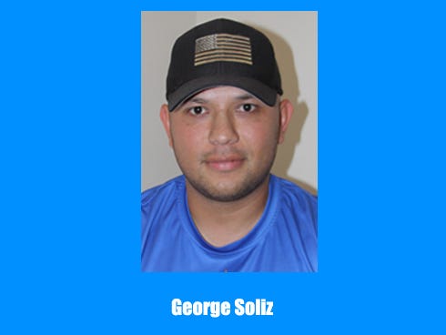 AAU football might be coming to Crestview | Crestview News Bulletin