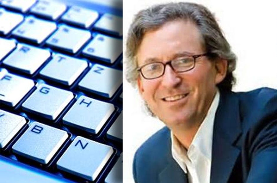 If left keeps crying 'Wolf,' protests won’t work | Crestview News Bulletin