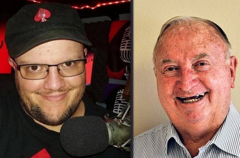 Represent all Crestview residents, Mr. Blocker | Crestview News Bulletin