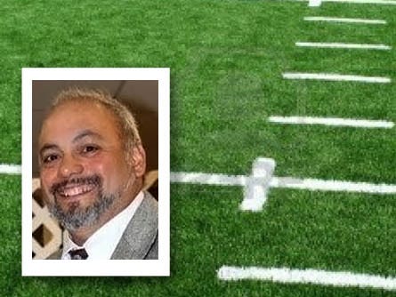 Former QB club president, Roger Berry, loses battle with cancer ...