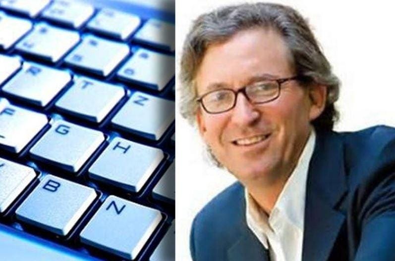 Celebrity award season begins on a smug, self-congratulatory note ...