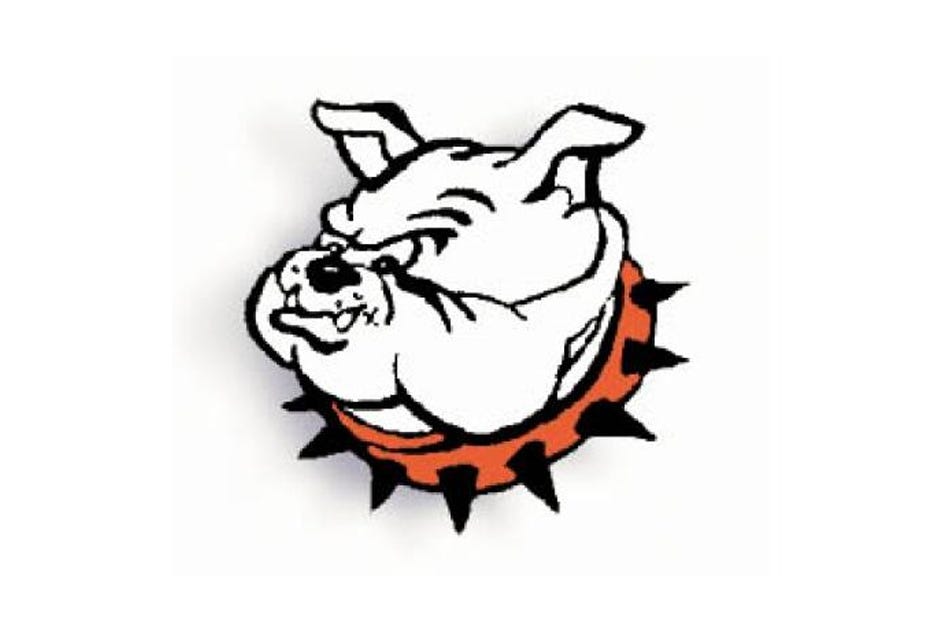 Meet the Bulldogs night cancelled | Crestview News Bulletin