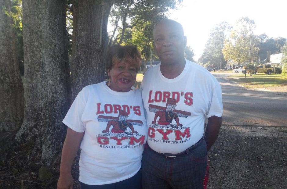 With criminal case closed, Crestview nonprofit founder plans community ...