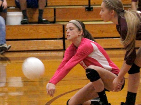 Baker Gators will have to wait for championship | Crestview News Bulletin