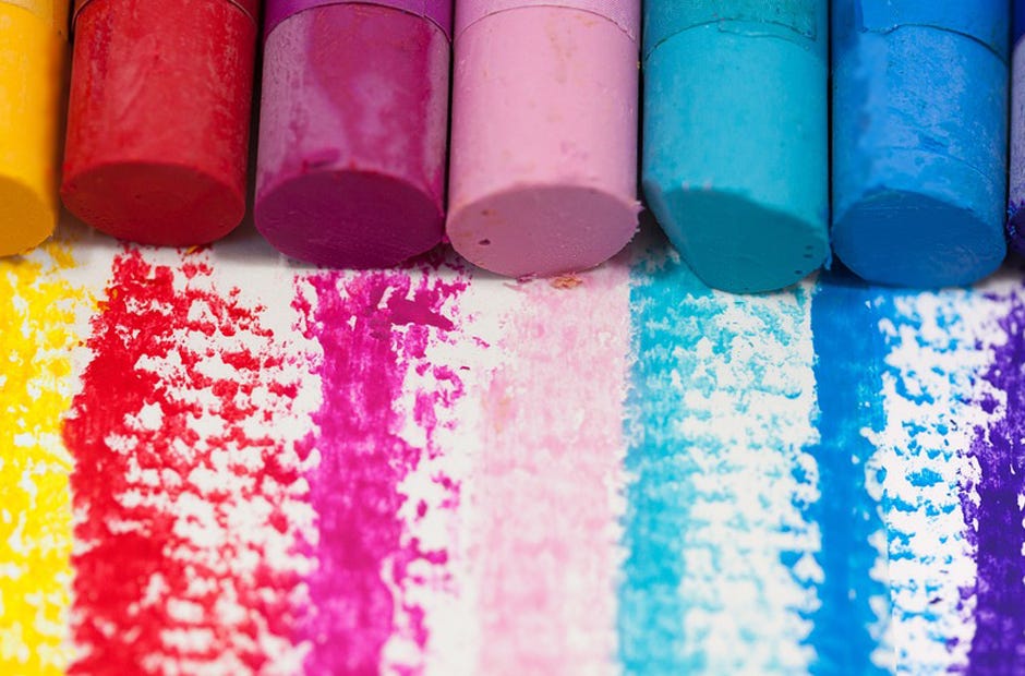 North Florida pastel group schedules exhibition | Crestview News Bulletin