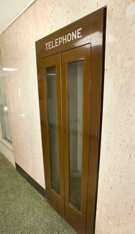 Crestview courthouse project to displace judges, workers | Crestview ...