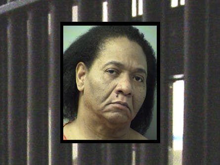 Crestview inmate accused of arranging sexual assault victim's murder ...