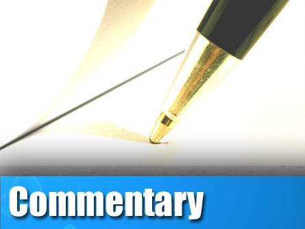 COMMENTARY: 5 keys to overcoming depression | Crestview News Bulletin