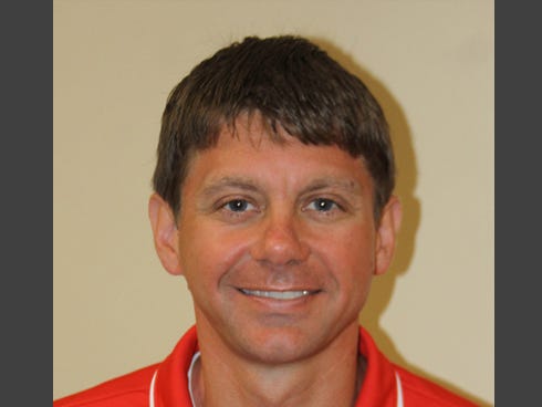 Watson named Bulldog boys basketball coach | Crestview News Bulletin