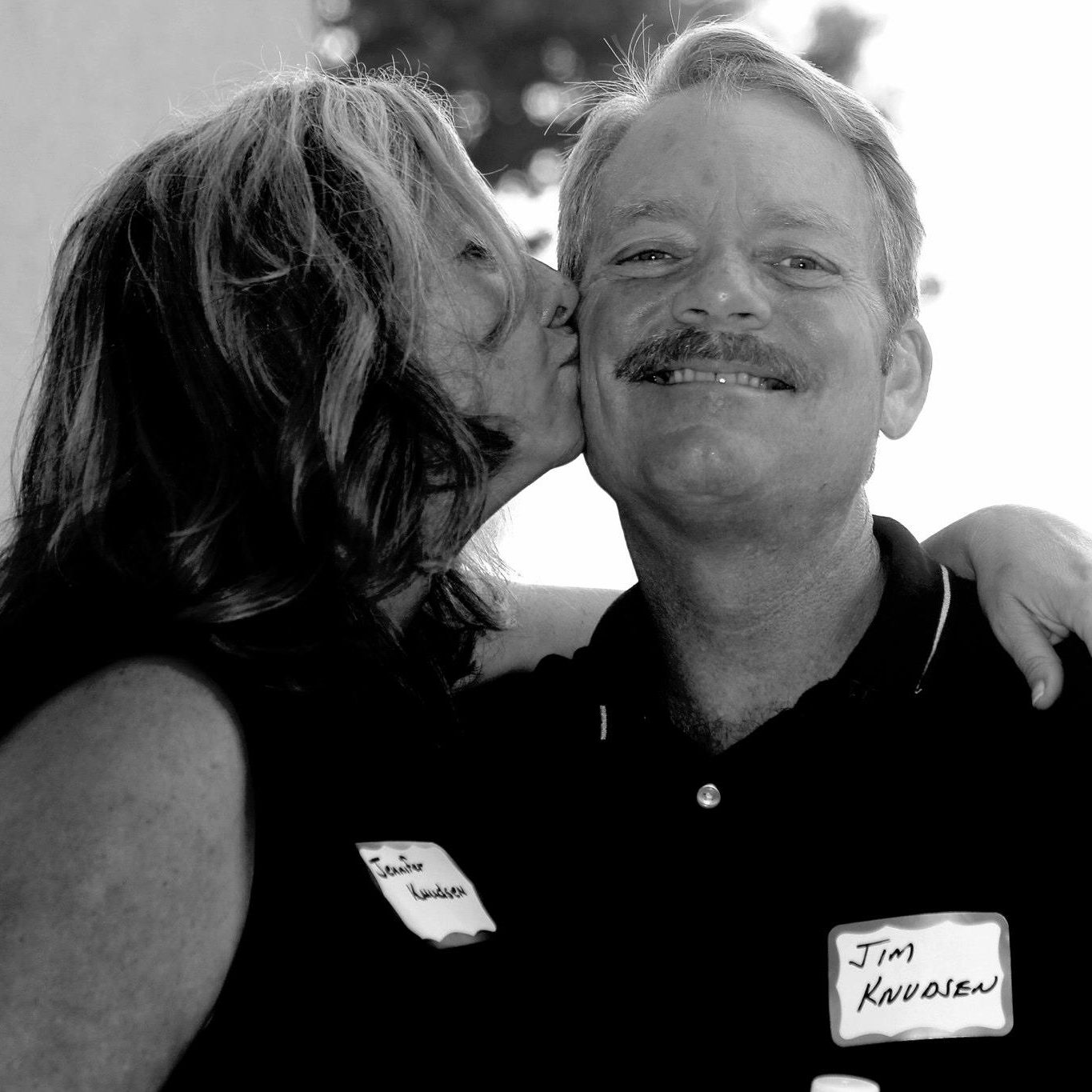 Jim Knudsen —1963-2022 | Crestview News Bulletin