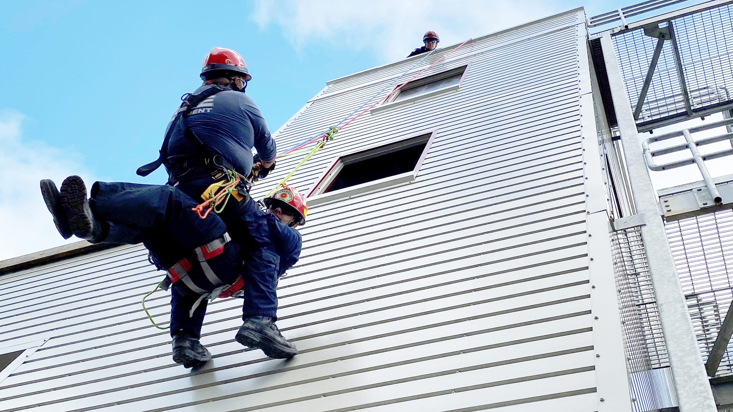 ‘It won’t look pretty like this ever again’ | Crestview News Bulletin