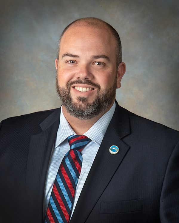 County to receive major park site along the Shoal River | Crestview ...