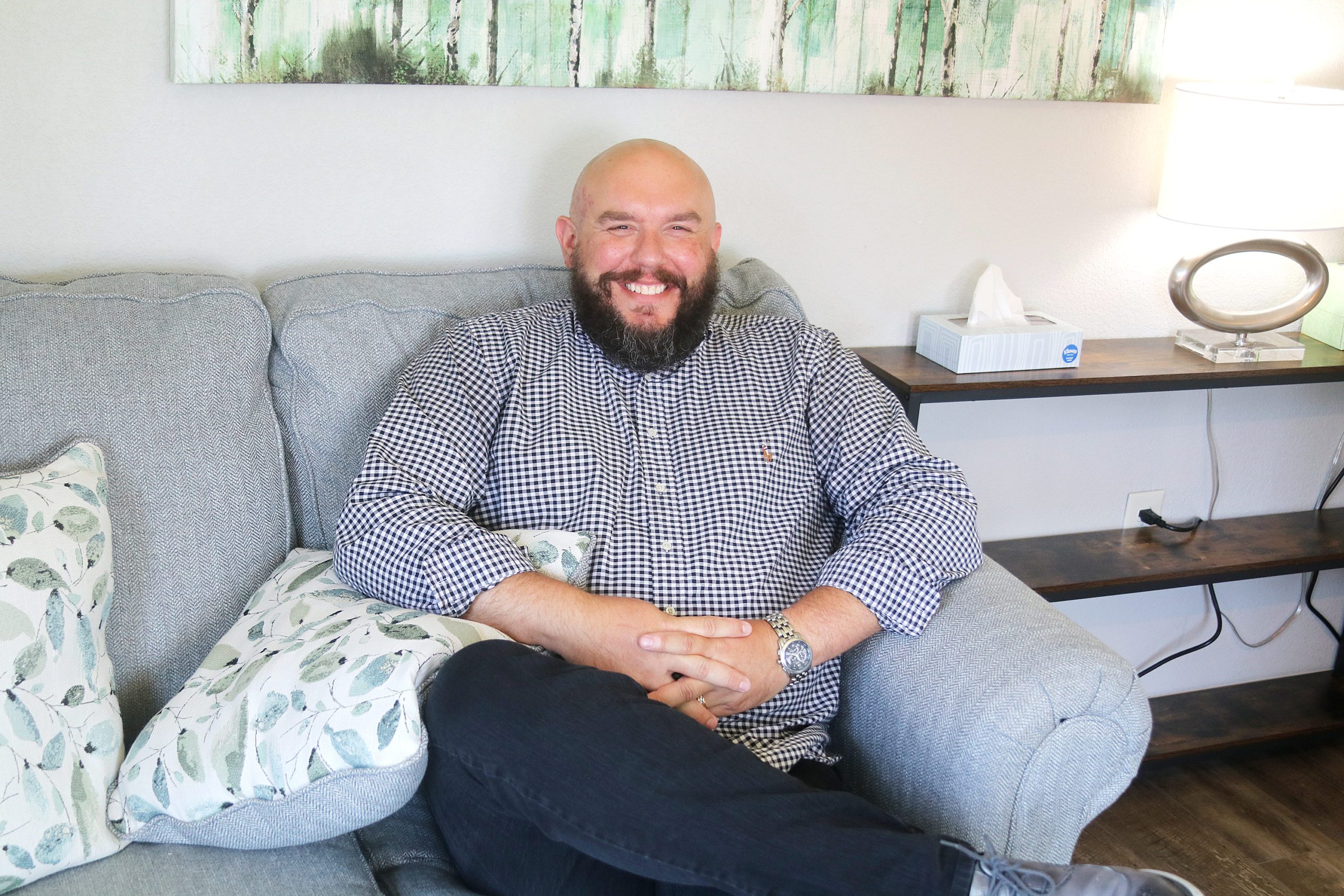 Hope City Church growing in Crestview and favor with God | Crestview ...