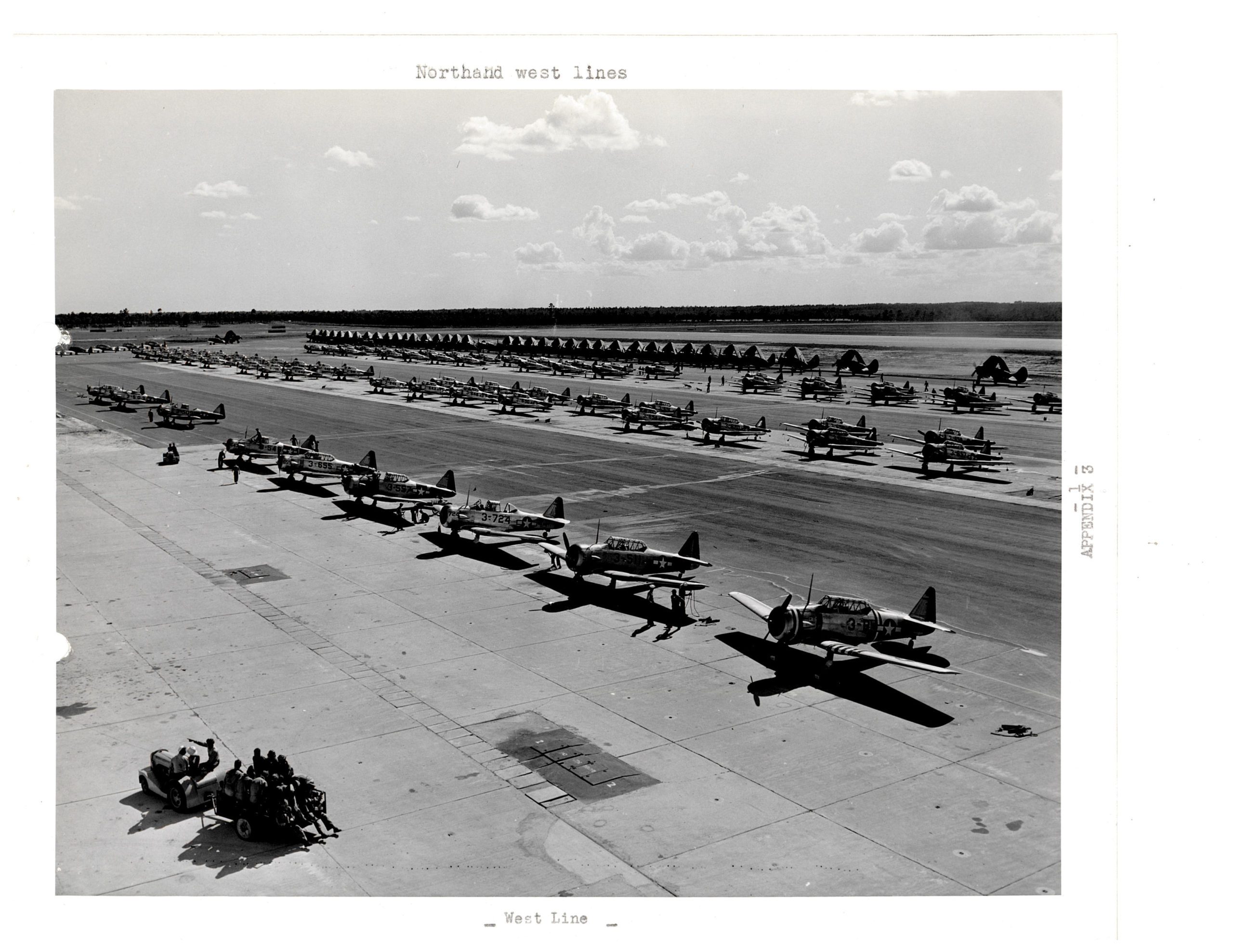 NAS Whiting Field to celebrate 80th anniversary | Crestview News Bulletin