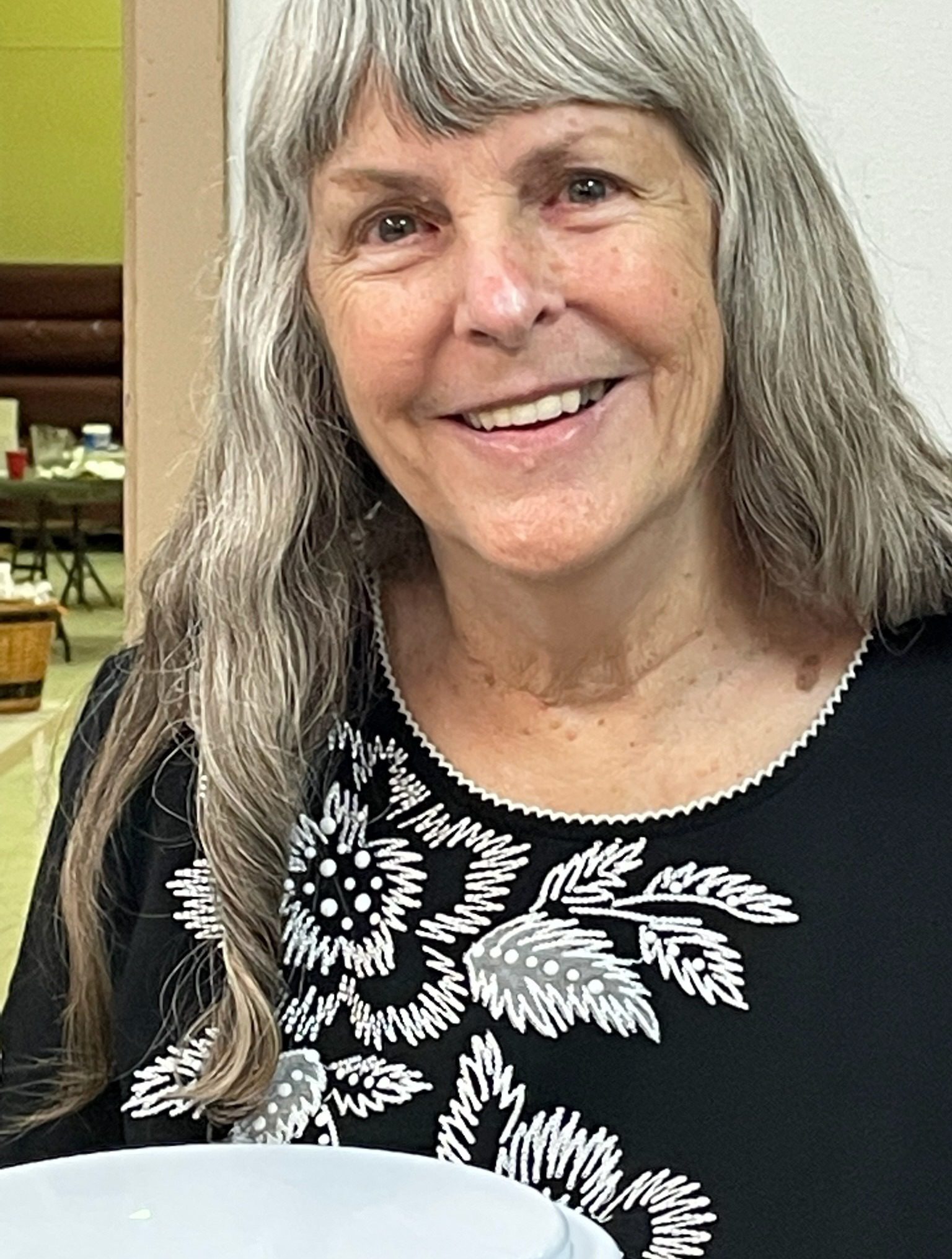 Homeless in the heat | Crestview News Bulletin