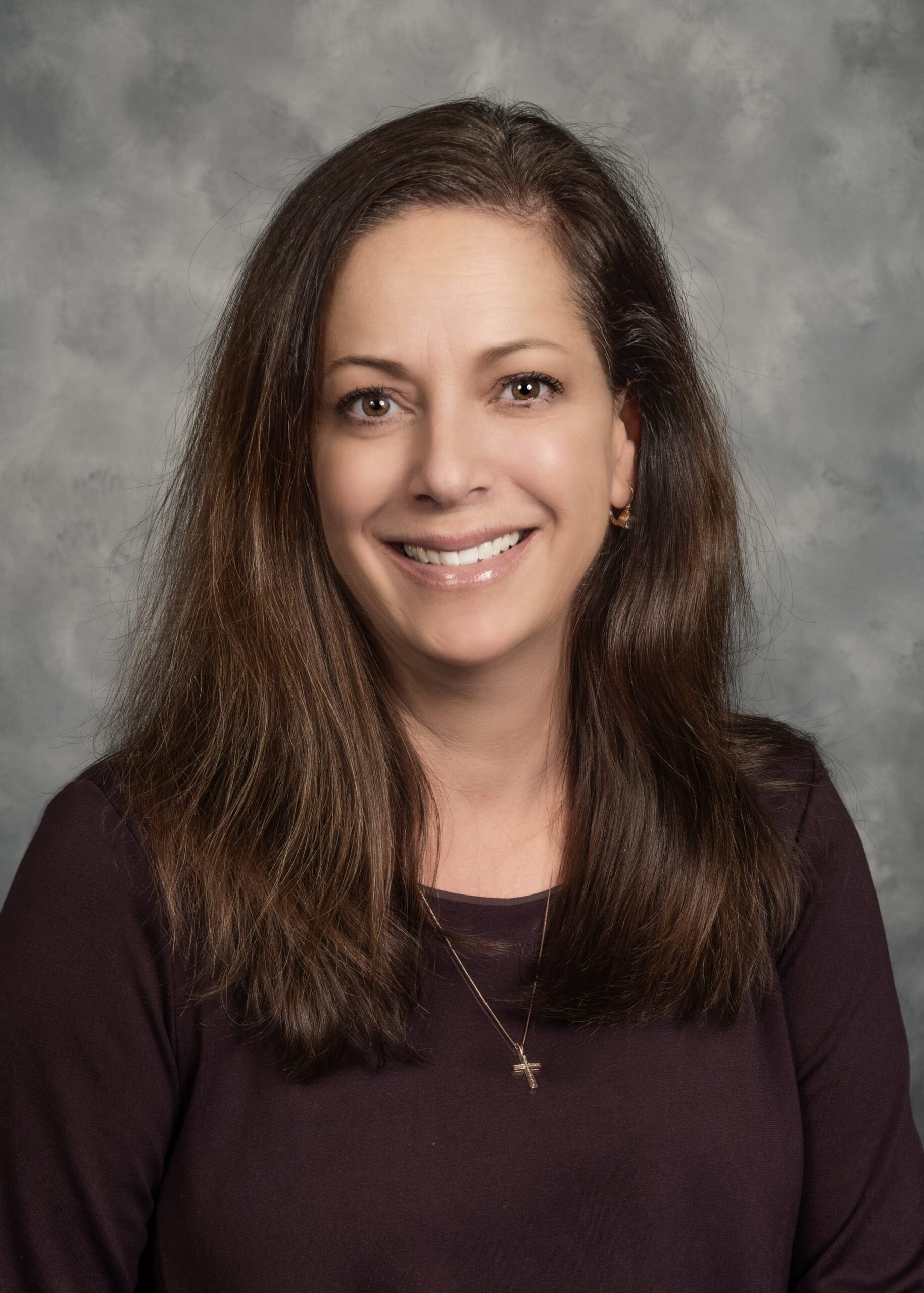 Okaloosa County’s tourism team wins top awards | Crestview News Bulletin