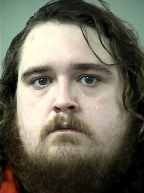 Crestview Police remove large amount of drugs and guns from the streets ...