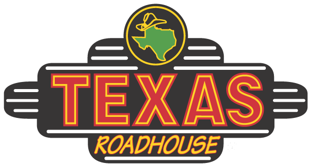 Texas Roadhouse makes progress on new restaurant | Crestview News Bulletin