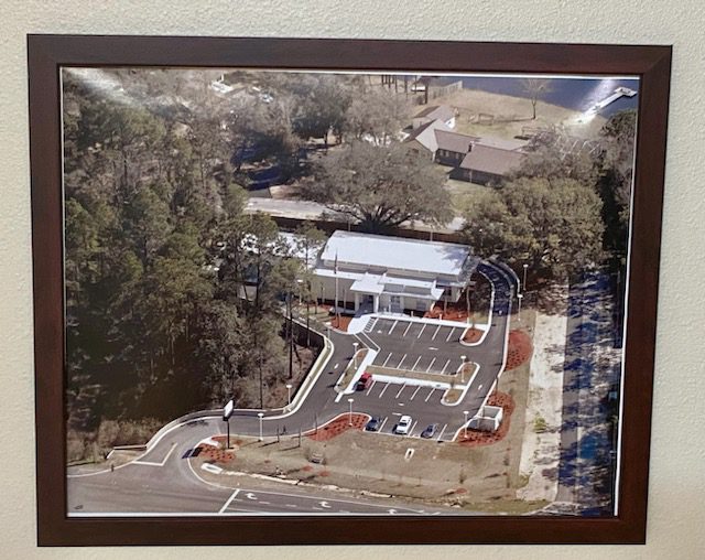 Commission approves establishing an ‘adventure center’ in Crestview ...