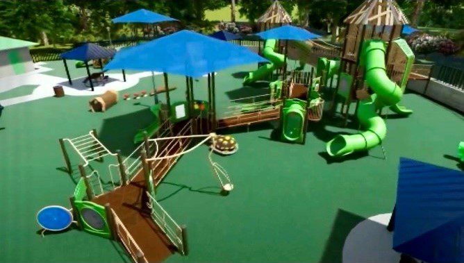 On the way in ‘24 | Crestview News Bulletin