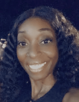 Keystone Place Townhomes, the key to living in Crestview | Crestview ...