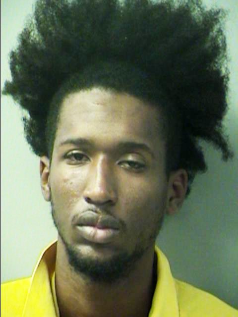 Texas man sentenced to life over Okaloosa Greyhound Bus station murder ...
