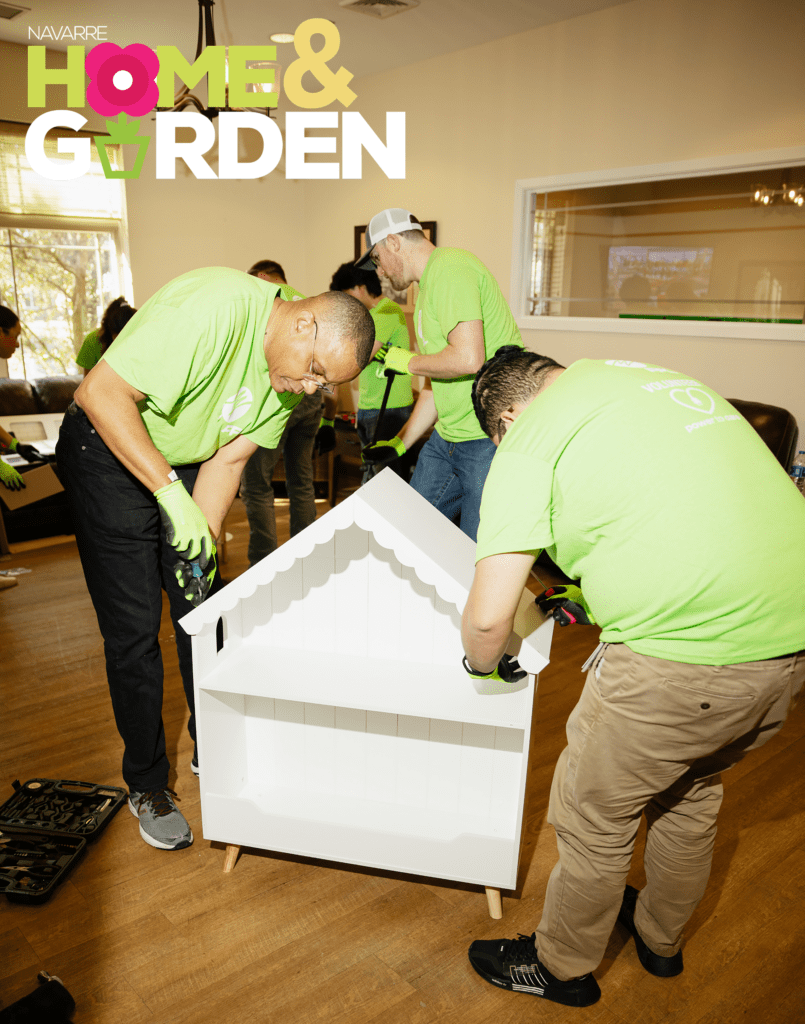 Powering Strong Communities Across Northwest Florida | Crestview News ... Powering Strong Communities Across Northwest Florida | Crestview News ...