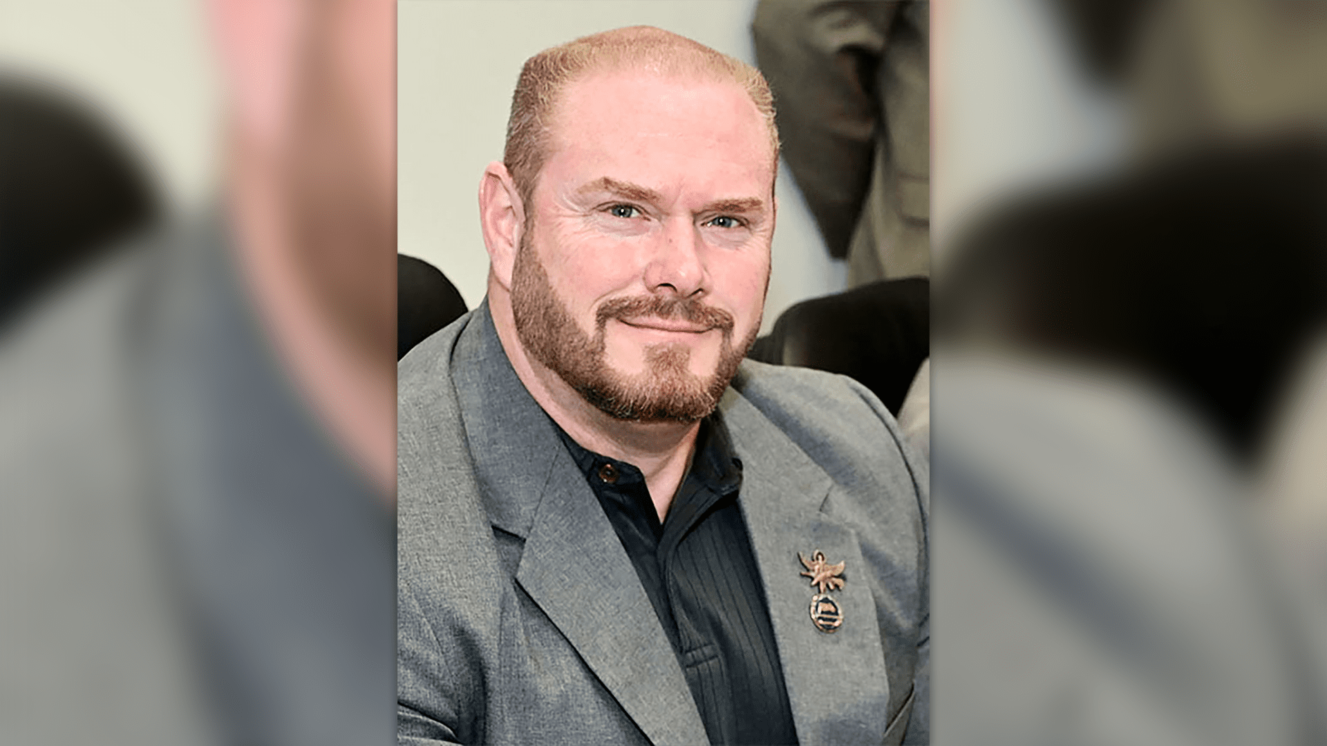 Maddox: ‘Prepare as if you’re going to get a hurricane’ | Crestview ...