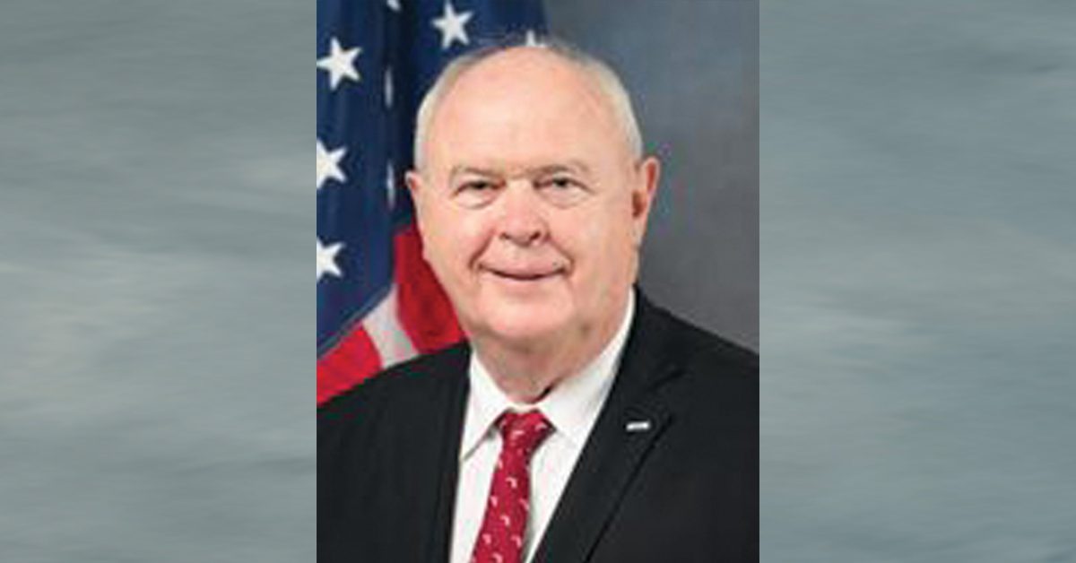 New bill to improve Florida's mental health system | Crestview News ...