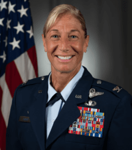 Here are the new inductees in the Okaloosa County Women’s Hall of Fame ...