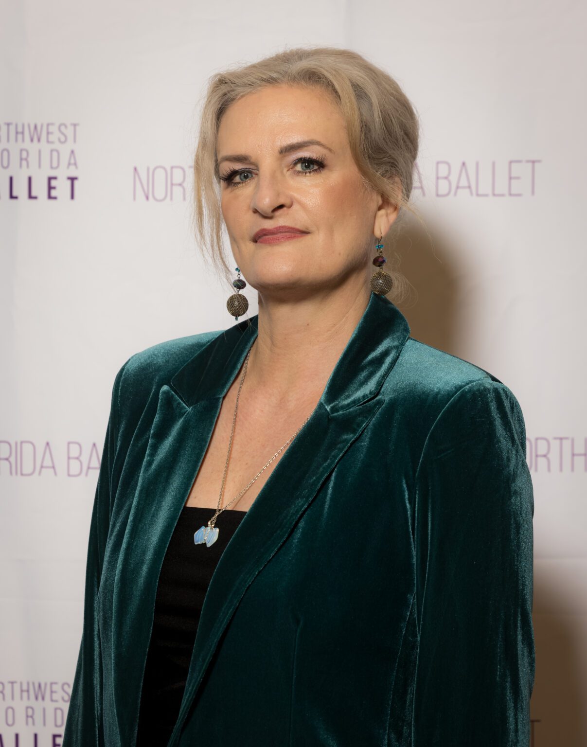 Here are the new inductees in the Okaloosa County Women’s Hall of Fame ...