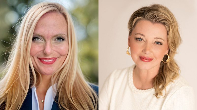 Recount results: Cox wins Dist. 3 County Commissioner race | Crestview ...