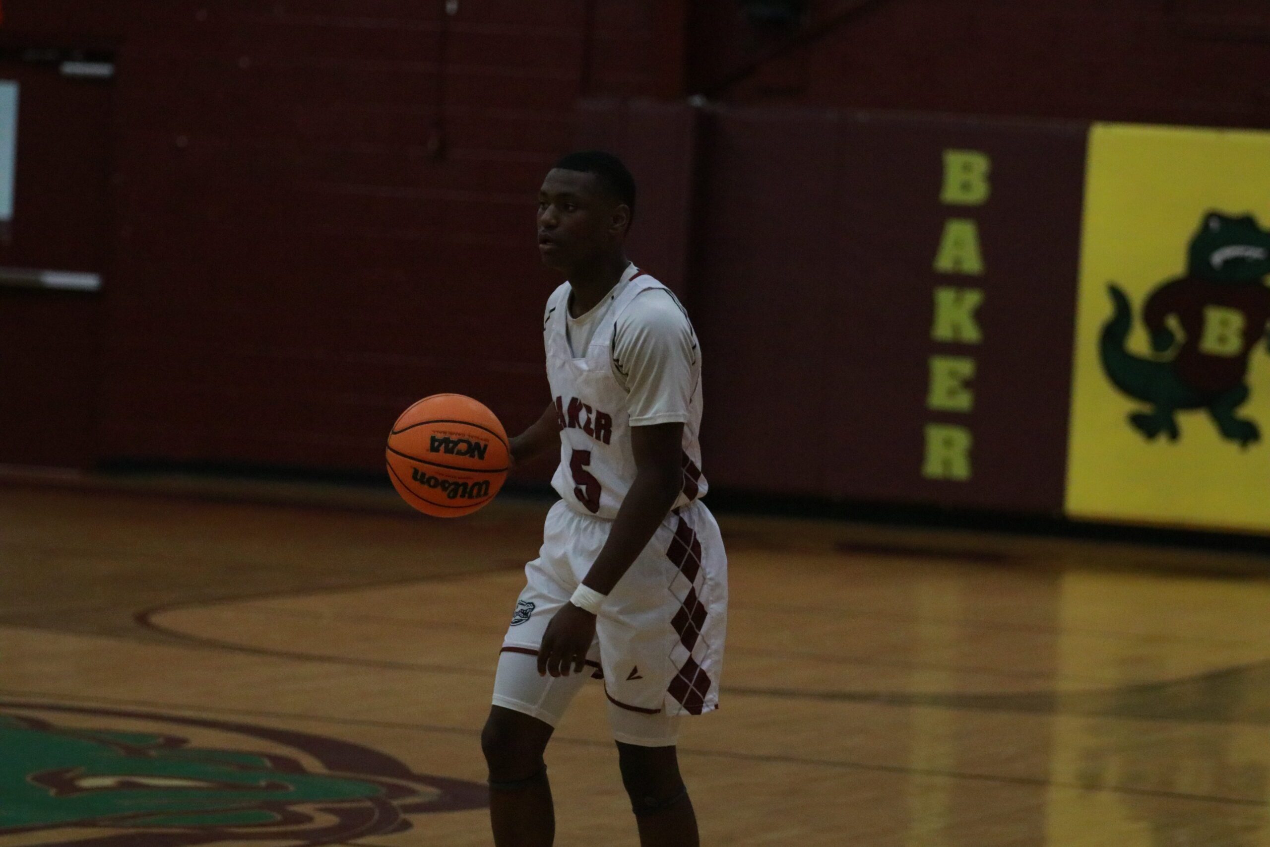 High-flying Gators have strong start to new season | Crestview News ...