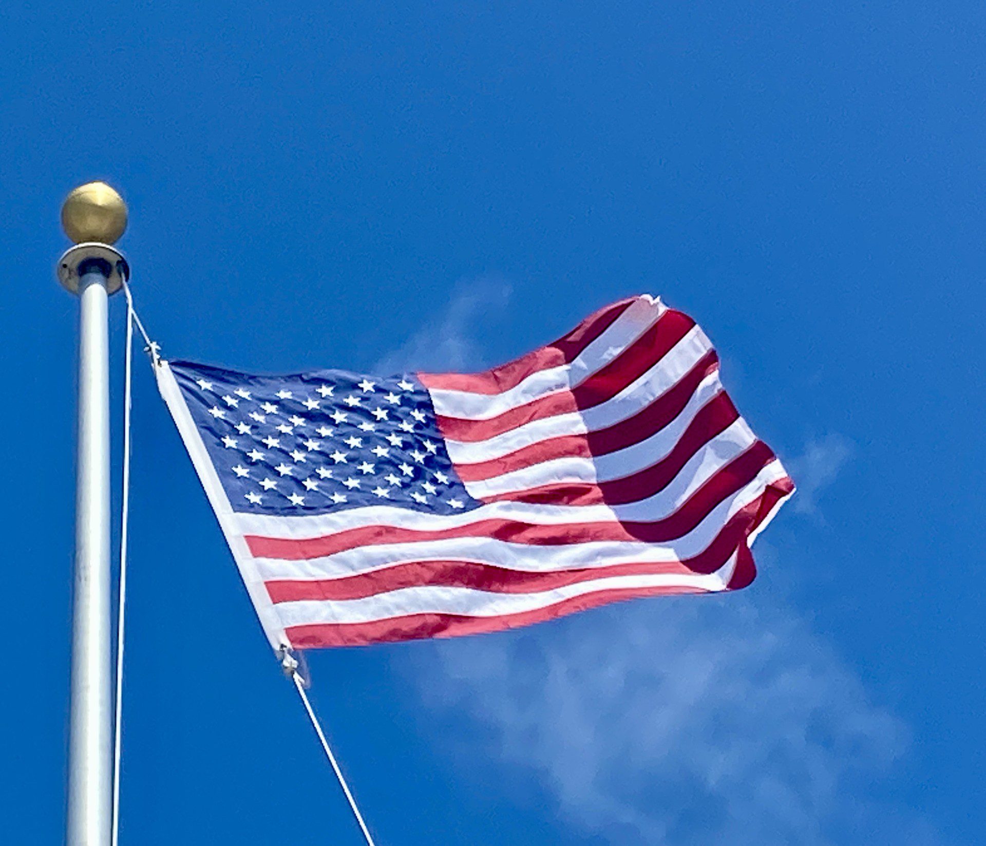 Crestview-Fort Walton Beach-Destin tops ‘most patriotic cities’ list ...