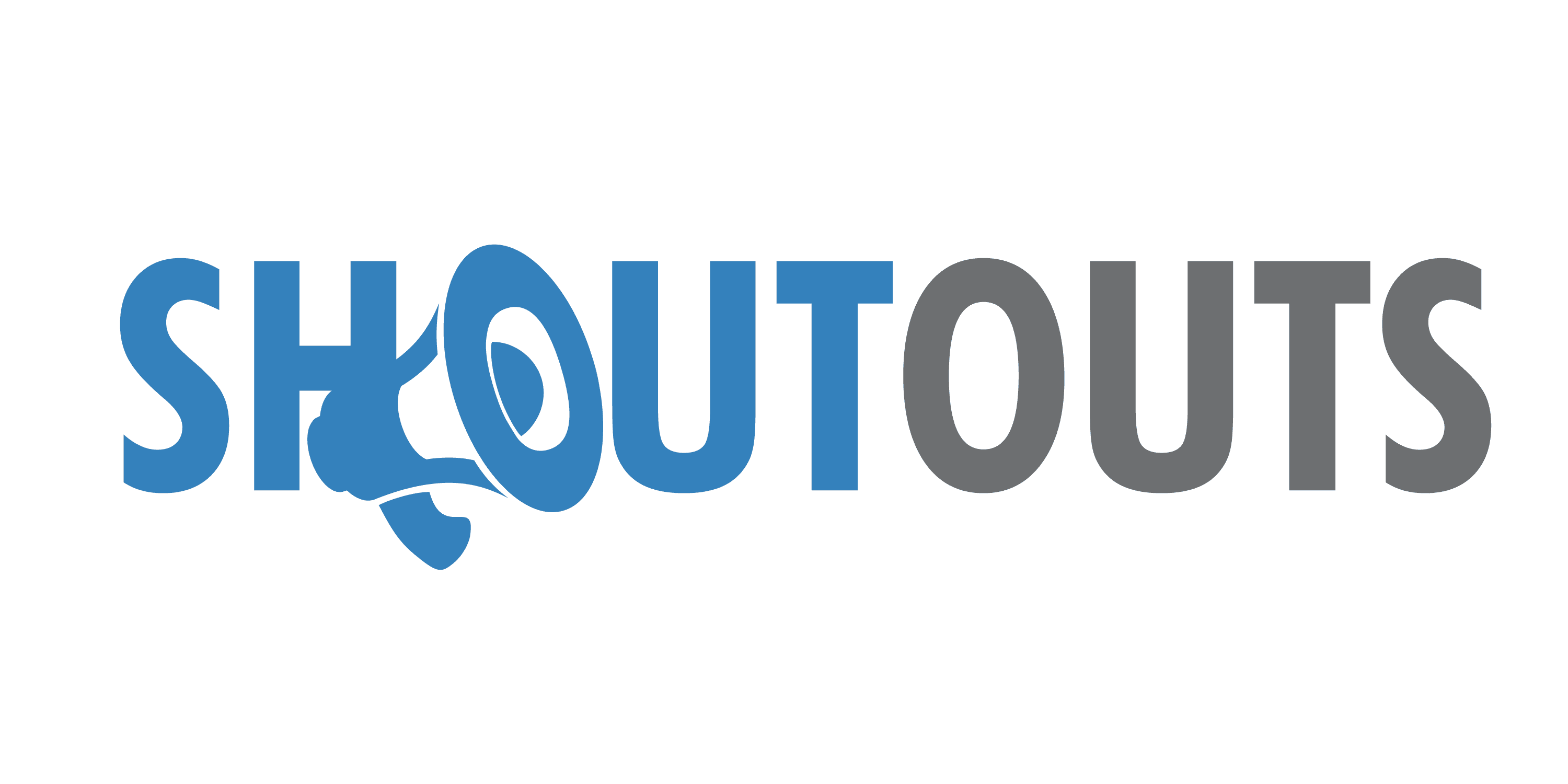 Shout Outs For Shoutouts