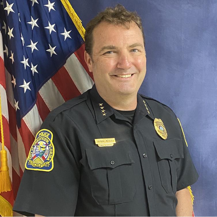 Crestview to help control animals in Laurel Hill | Crestview News Bulletin