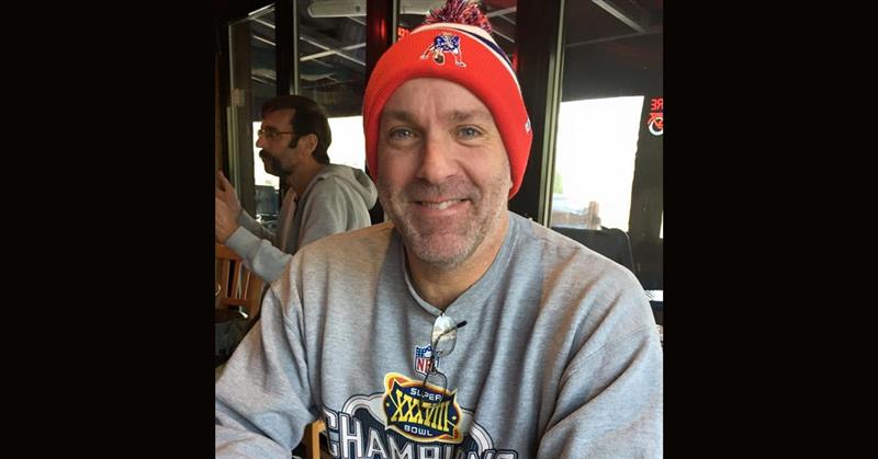 Officials seek cause of death of Crossfit Crestview founder | Crestview ...