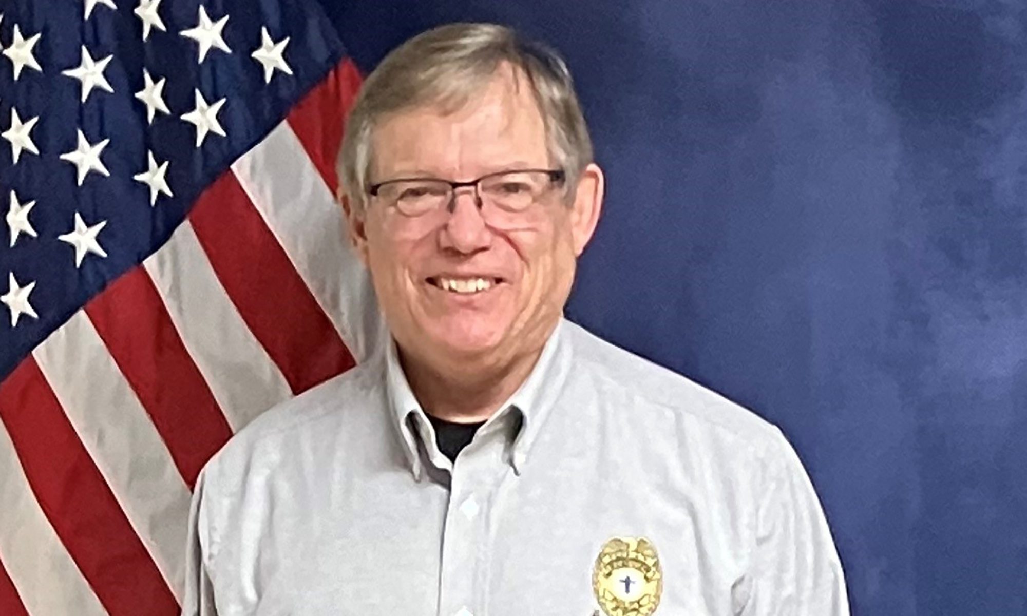 Area chaplains providing positive support for Crestview community ...