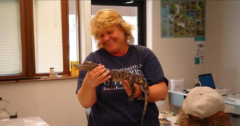 Loved ones to celebrate the life of Sheila Dunning | Crestview News ...